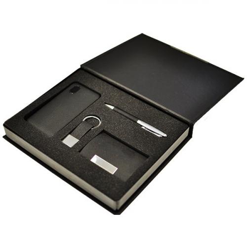 Vip Gift Set : Bayeks Promosyon