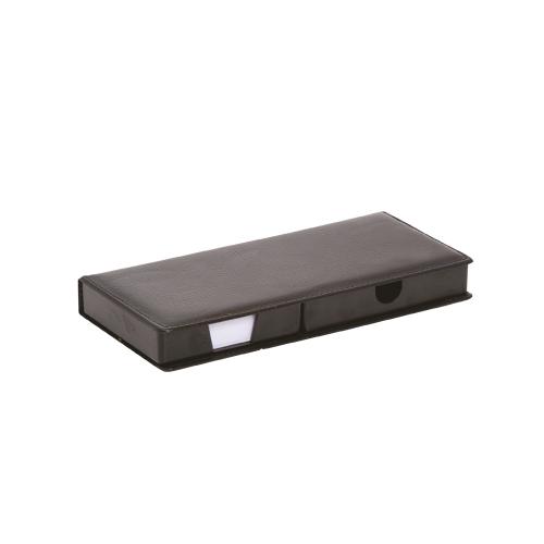 Küp Bloknot : Bayeks Promosyon